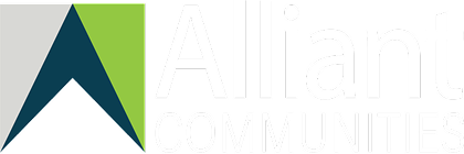 Alliant Communities – Building Quality Affordable Housing